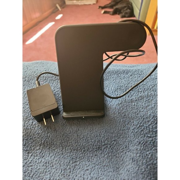 Unbranded | Cell Phones & Accessories | Tested Iphone 2 11 Pro Max ...